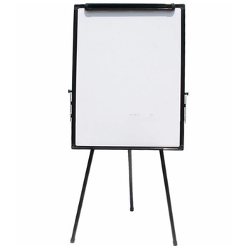 3*2 FT Flip Chart Board - Epitomy