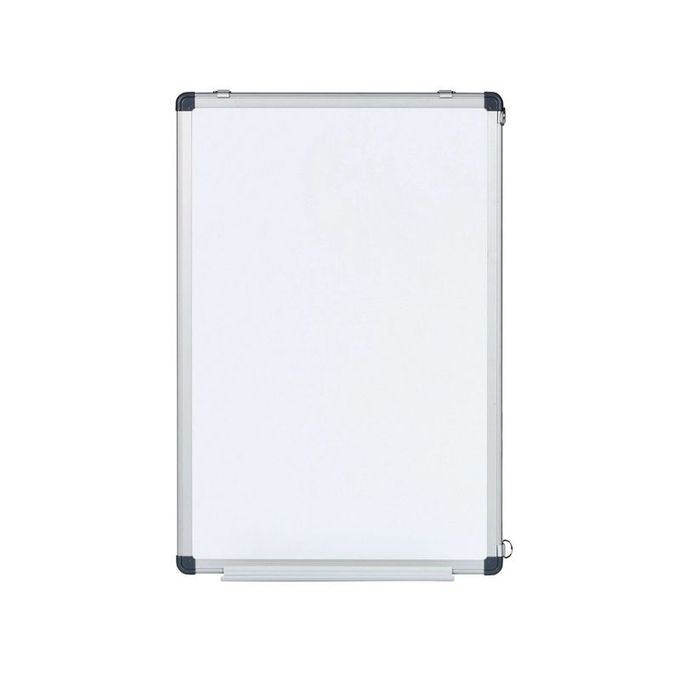 A4 SIZED WHITEBOARDS - Epitomy