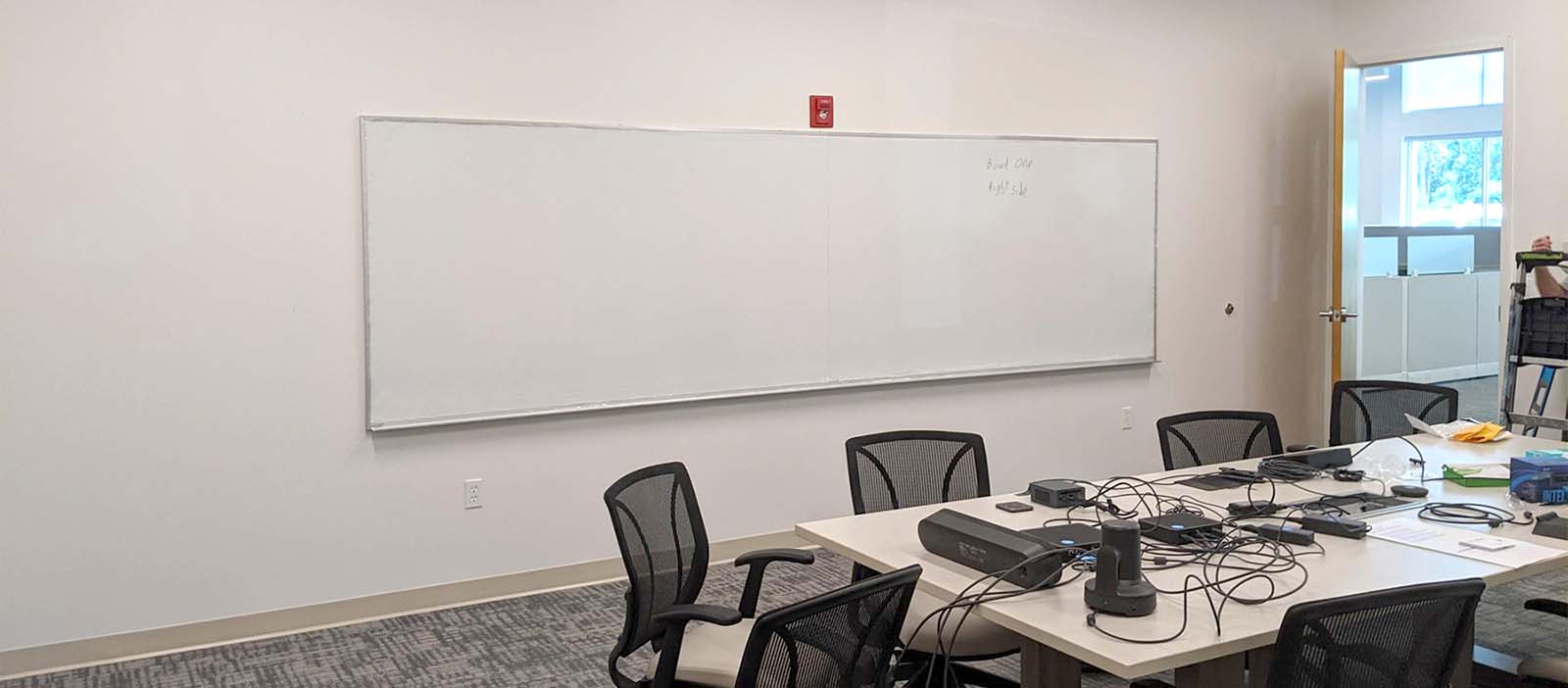 Affordable and Quality white-boards in Kenya, Glass Boards, Flipchart ...